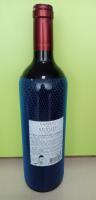 China PE Protective Plastic Mesh Sleeve , Protective Wine Bottle Sleeve FDA Approved for sale