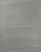 China Transparent PE Mesh Protective Netting Sleeve Environmental Protection Easy To Carry for sale