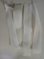 China Plastic Sleeve Net Elastic Mesh Plastic Protection Net Wine Bottle Sleeve for sale