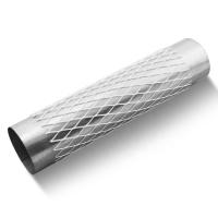 China Protective Net Mesh For Bolt And Coating, PE Mesh Net To Protective For cylinder And Workpieces And Auto Parts for sale