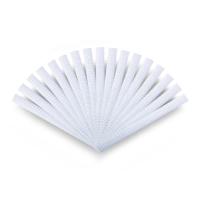China PE Mesh Sleeves To Protective Workpieces And Auto Parts, Good Flexiblility PE Sleeve Protection for sale