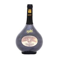 China Packaging Sleeve Netting Wine Bottle Protection Mesh, Wine Bottle Protection Mesh for sale