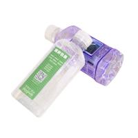 China Packaging Sleeve Netting Wine Bottle Protection Mesh, Wine Bottle Protection Mesh for sale