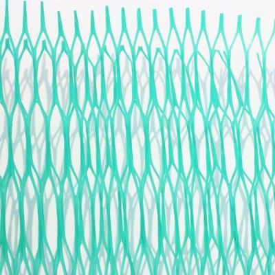China PE Mesh Sleeve Net Elastic Tubular for sale