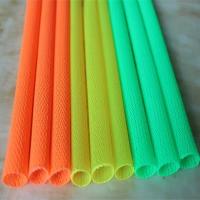 China Expandable Braided Sleeving For Flexible Cable Sleeve for sale