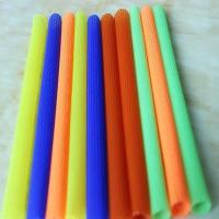 China Expandable Braided Sleeving For Flexible Cable Sleeve for sale