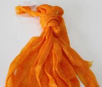 China Mesh Bags , Fruit Mesh Bag Packaging , Environmental Protection Fruit Mesh Net Bag Packaging for sale