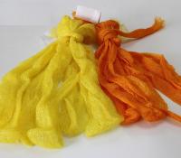 China Red HDPE Fruit And Vegetable Mesh Net Bag Packing for sale