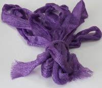 China Customised Manufacturers Supply Breathable PE Woven Mesh Plastic Bag For Vegetables for sale