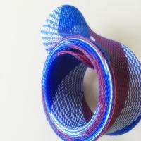 China Hot Knife Cutting Tool Fishing Rod Cover Sock To Protect The Rod From Damage for sale