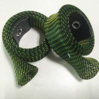 China Hot Knife Cutting Tool Fishing Rod Cover Sock To Protect The Rod From Damage for sale