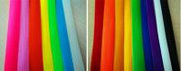 China Colorful PPET Expandable Braided Sleeving , Flexible Electric Cable Sleeve Management for sale