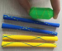 China Durable Bouncing Doll Boinks Cat Toys Playing Tube Keeping Cat Amused / Act for sale