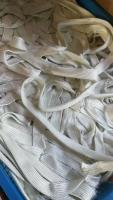China Fiberglass Sleeving , Fiber Glass Sleeves for sale
