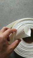 China Fiberglass Sleeving , Fiber Glass Sleeves for sale