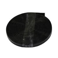 China Flame Heat Shield Fire Proof Fiberglass Sleeving For Hydraulic Pipe Protection for sale