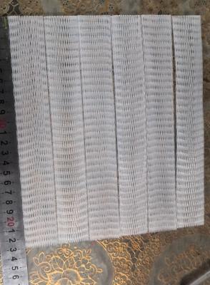 China 23CM Protective Netting Sleeve Wine Bottle Net PE Materials, Transparent Wine Bottle Net Sleeve for sale