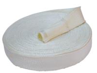 China Fiberglass Sleeve for sale