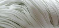 China Silica Sleeve for sale