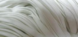 China Silica Sleeve for sale