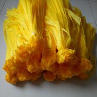 China LDPE Mesh Netting Bags Packaging For Fruit Vegetable , Extruded Mesh Bags , PE Mesh bags for sale