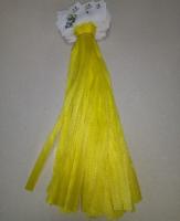 China Net Length 35cm Plastic Mesh Produce Bags For Ginger Garlic for sale