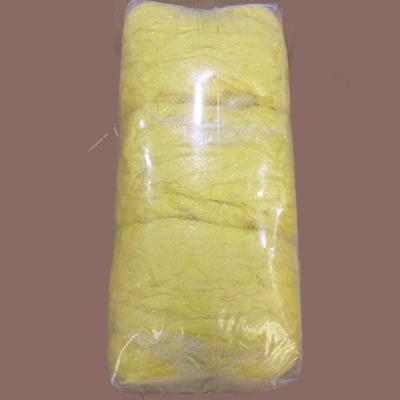 China 40cm Width LDPE PP Mesh Bag Net Mesh Fruit Packaging Bags for sale