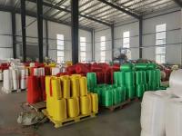China LDPE Plastic Mesh Bags For Eggs Fruit Vegetable Packing for sale
