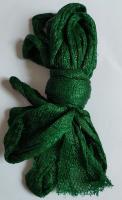 China Tubular Knitted Packaging Net Bags Reusable For Fruit Vegetable 52 Mesh for sale