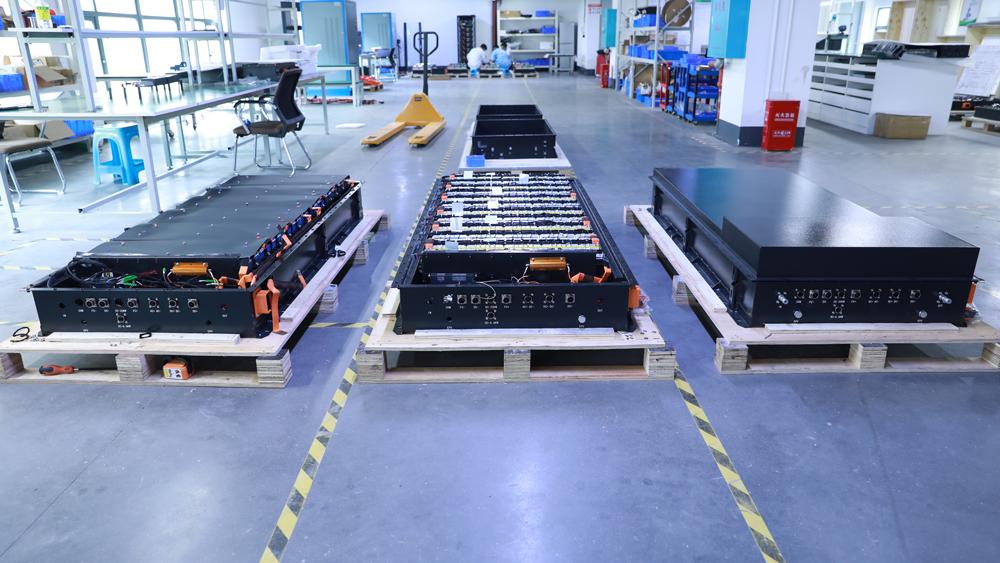 China 400V 20kwh ev battery pack 345v 40kwh 60kwh lifepo4 ev battery, 400v 100kwh lithium battery for electric car