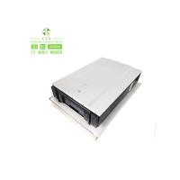 China ESS Powerwall Battery Pack 48 Volt  Solar Battery Backup System For Home for sale