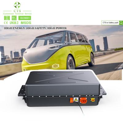 China Eletric tricycle lithium Battery 64V 72V 96V 100AH 150AH lifepo4 battery for AGV mini car for sale