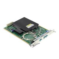 China Custom DWDM EDFA Optical Amplifier Card Module BA Booster 22dBm Output for sale