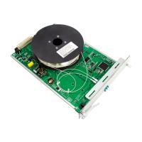 China Custom G.652 DCM Device Card Compensator GR-2854-CORE Standard for sale