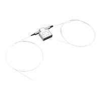 China Iseelink ODM 1x4 Fiber Optical Switch For Communication System for sale