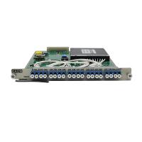 China 8ch DWDM OADM Optical Add Drop Multiplexing Card 100GHz for Telecom Datacenter for sale