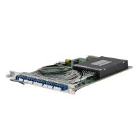 China 8ch DWDM OADM Optical Add Drop Multiplexing Card 100GHz for Telecom Datacenter for sale