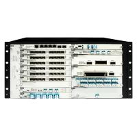 China 100G WDM OTN Device Optical Transmission Network Solutions for sale