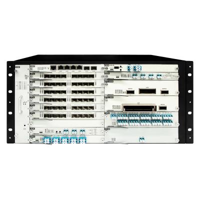 China 100G WDM OTN Device Optical Transmission Network Solutions for sale