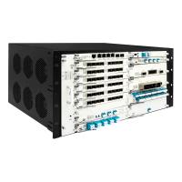 China 100G WDM OTN Device Optical Transmission Network Solutions for sale