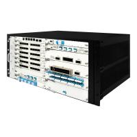 China 100G WDM OTN Device Optical Transmission Network Solutions for sale