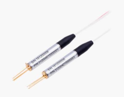 China 1x2 MEMS 1310 Fiber Optical Switch OADM OXC High Reliability Wide Wavelength Range for sale