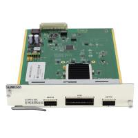 China 200G OEO Converter DWDM Muxponder Multirate Quad for WDM System 2xQSFP28 CFP2 for sale