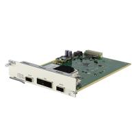 China 200G OEO Converter DWDM Muxponder Multirate Quad for WDM System 2xQSFP28 CFP2 for sale