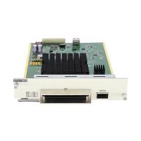China 100G Muxponder OTN WDM Card QSFP28 to CFP Coherent 96-Wave Tunable for sale