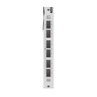 China 40G 100G 3R Regeneration OEO Converter Transponder Muxponder for 5G Long Haul Network for sale