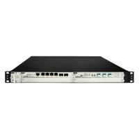 China 1+1 Rack SM Fiber Optical Line Protection System For WDM Transimission for sale