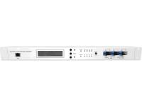 China ODM OLP System DWDM Switch 1U 19 Inch Rack for Automatic Optical Line Protection for sale