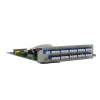 China 40 AWG Wavelengths Multiplexer Card For Mux Device OEM for sale