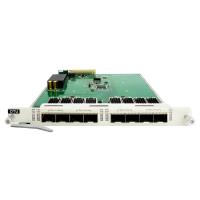 China SFP+ Optical OEO Converter Transponder OTU Card For WDM System for sale